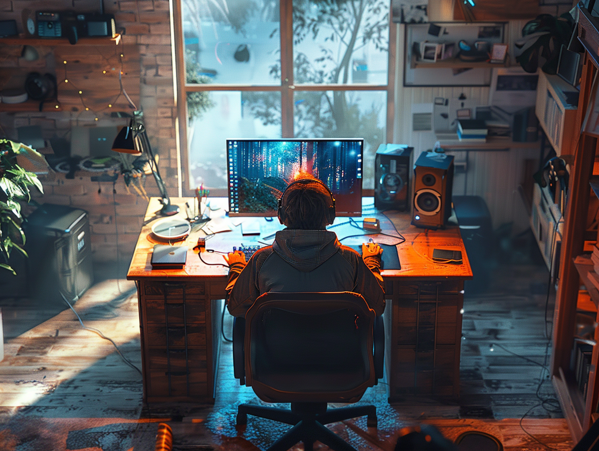 Solutions efficaces pour résoudre les problèmes courants de connexion à Minecraft - Coloc Forum